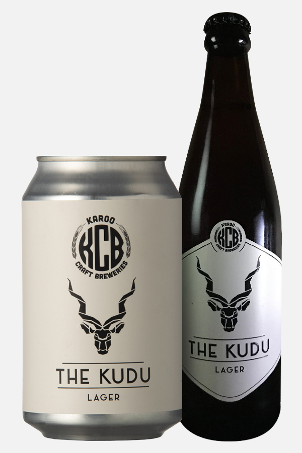 Karoo Craft Breweries