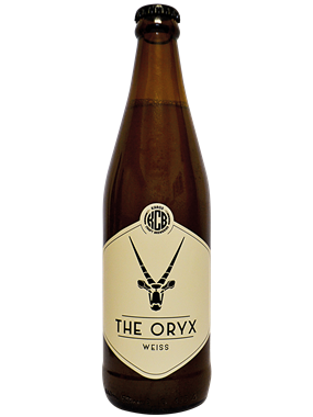 Departments - Karoo Craft Breweries